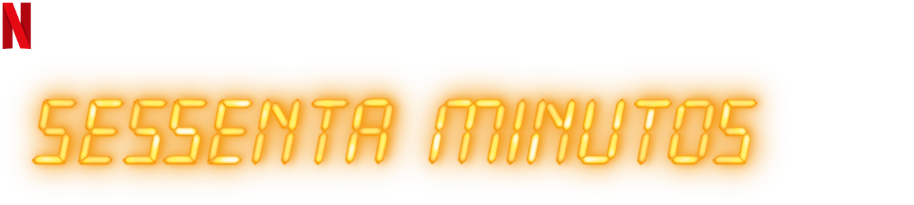 Sessenta Minutos | Site oficial da Netflix