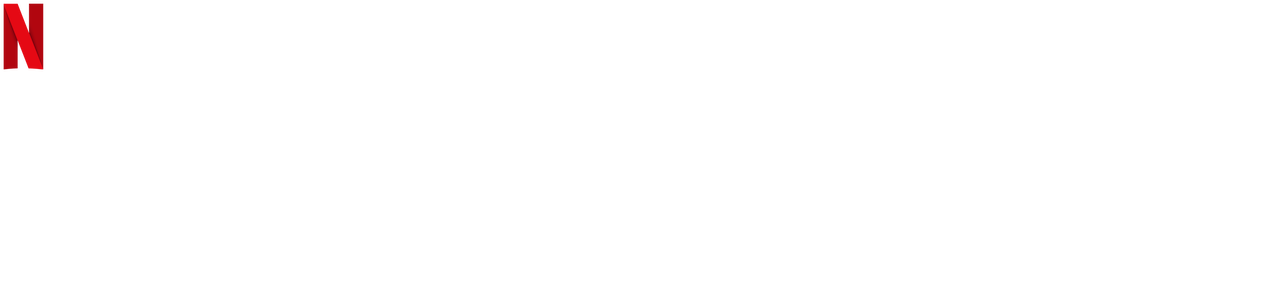 Watch Spy Ops | Netflix Official Site