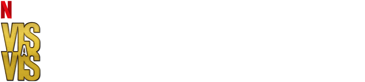 Locked Up | Netflix Official Site