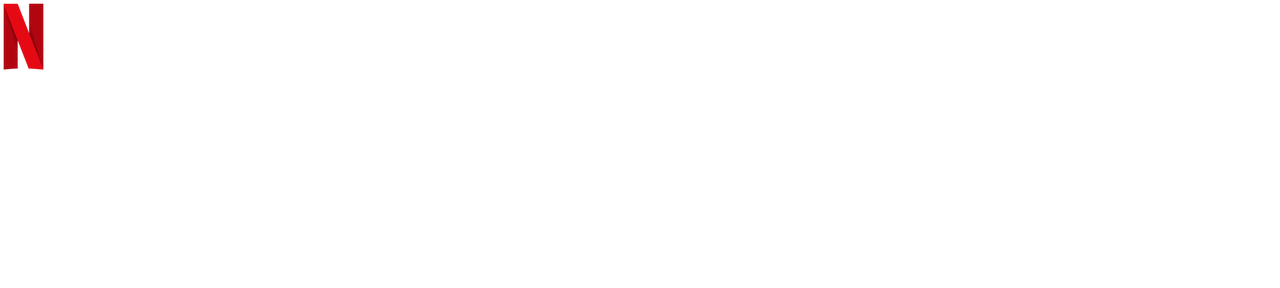 Watch The Whirlwind | Netflix Official Site