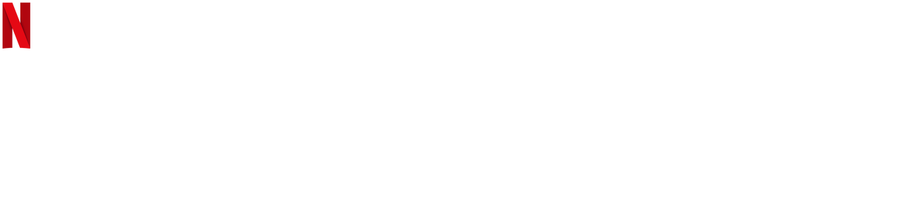 Watch Big Vape: The Rise and Fall of Juul | Netflix Official Site