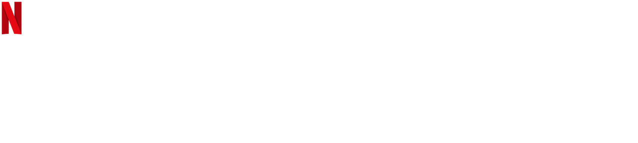Watch Tex Mex Motors | Netflix Official Site