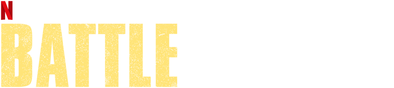 Watch Battle | Netflix Official Site