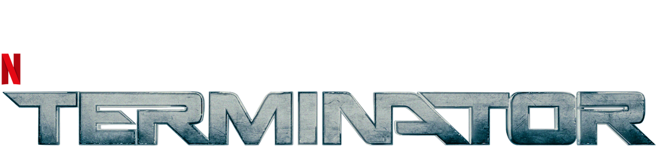 Terminator (Anime) | Site oficial da Netflix