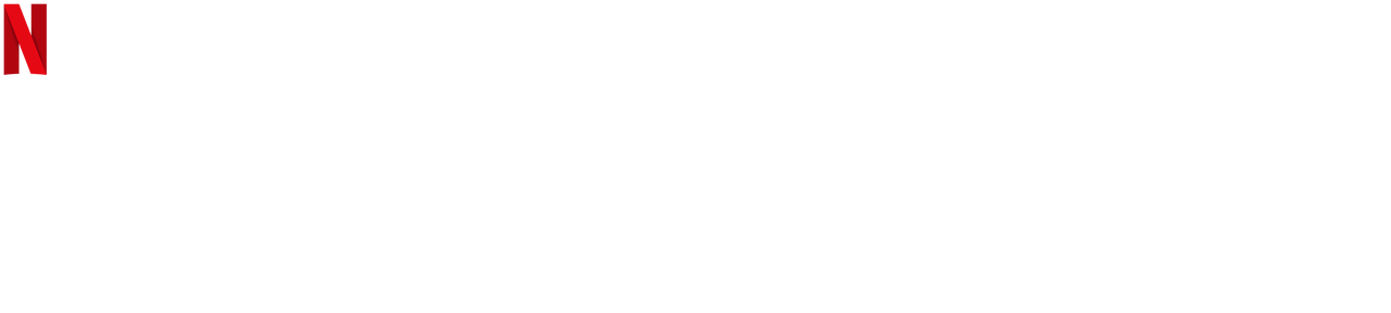 Watch Hit Man | Netflix Official Site