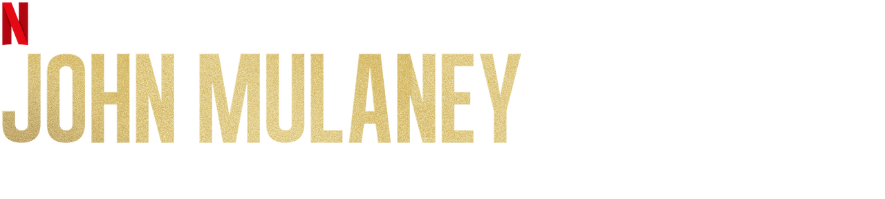 John Mulaney: Kid Gorgeous la Radio City | Site oficial Netflix