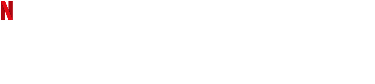 Watch The Dads | Netflix Official Site