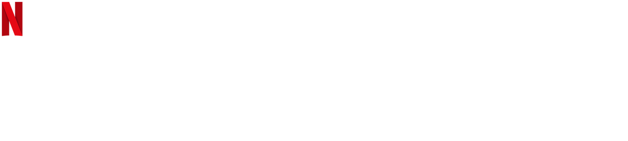 Watch Inside Job | Netflix Official Site