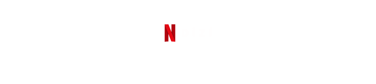 Watch Roman Empire | Netflix Official Site