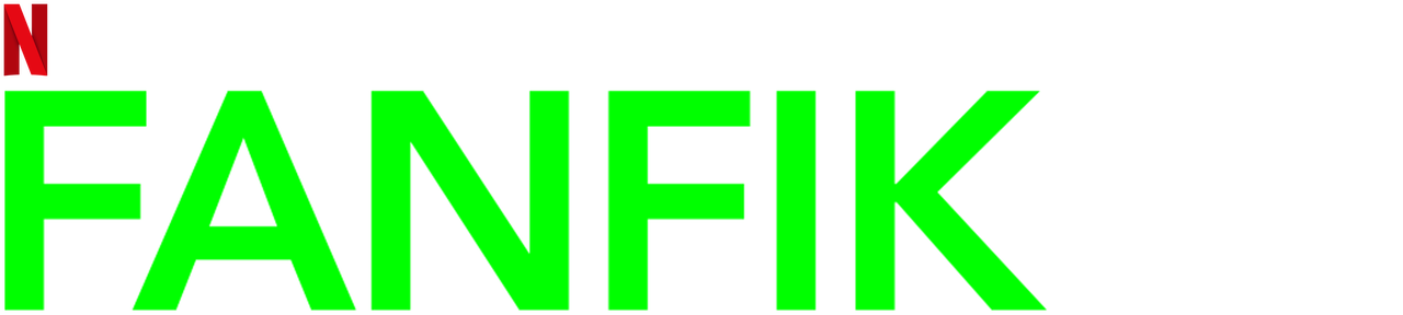 Fanfik | Officiële Netflix-website