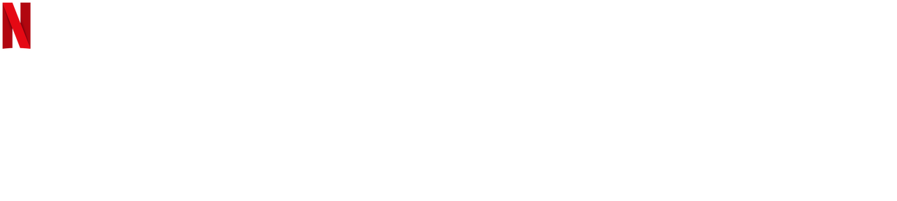 Watch Cunk on Life | Netflix Official Site