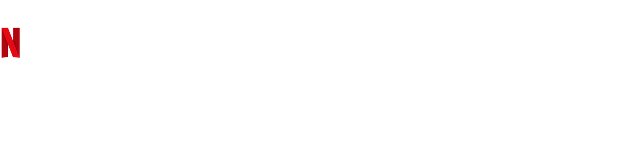 Watch Adoration | Netflix Official Site