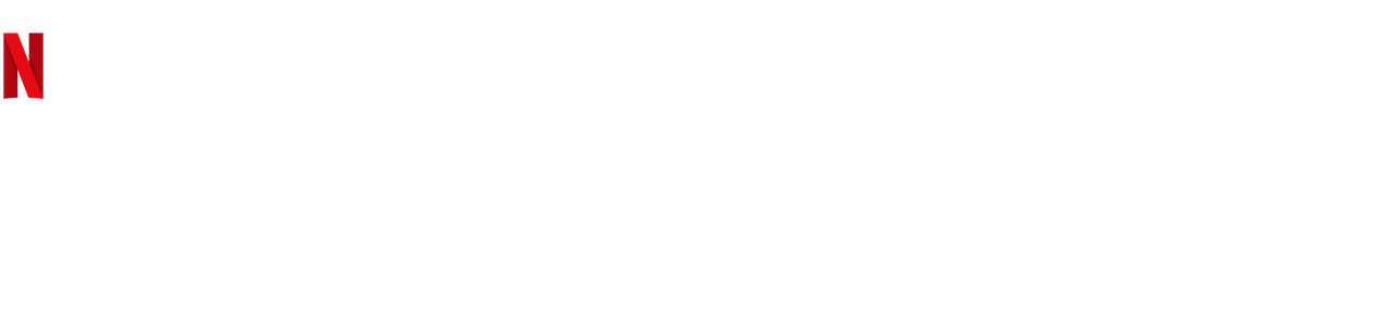 Watch Beyond Goodbye | Netflix Official Site