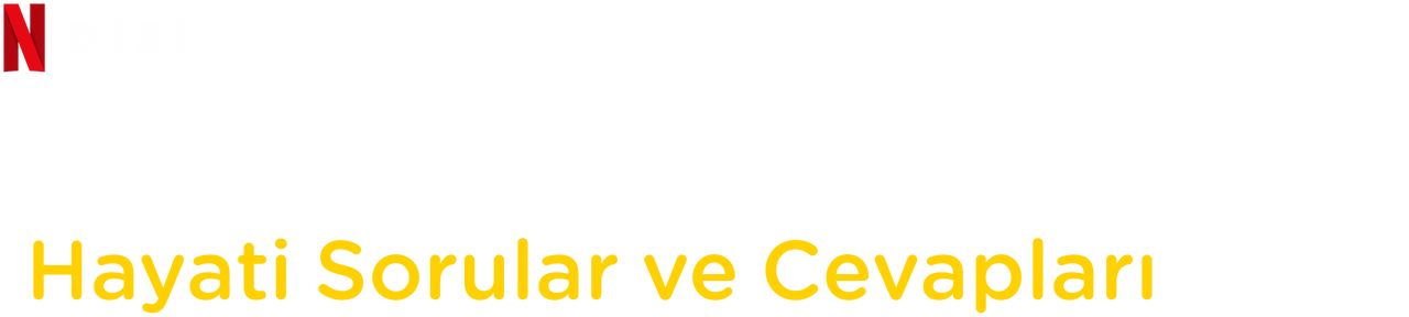 100 Humans | Netflix Resmi Sitesi