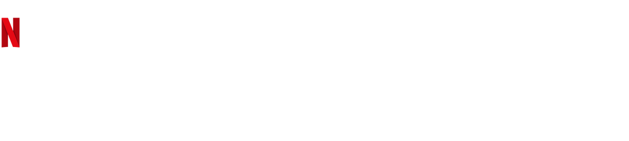 Watch Hierarchy | Netflix Official Site