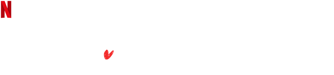 Watch You Are My Spring | Netflix Official Site