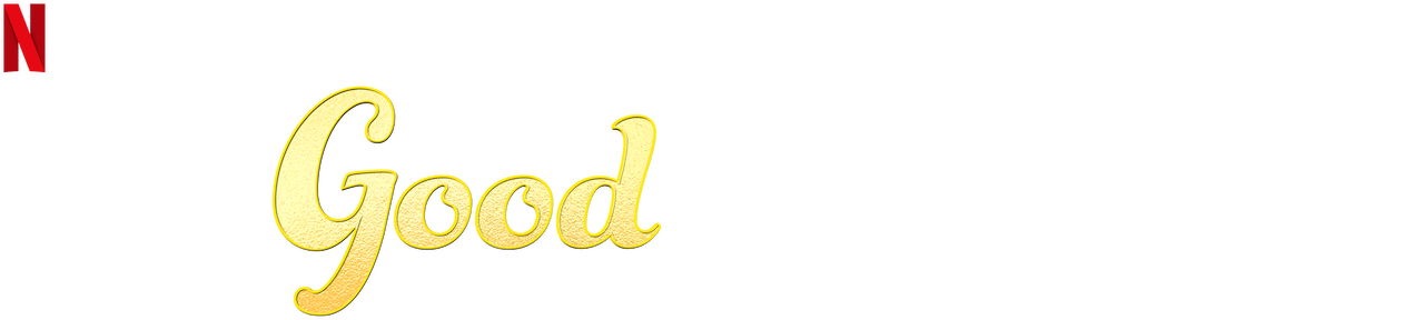 No Good Nick | Officiële Netflix-site