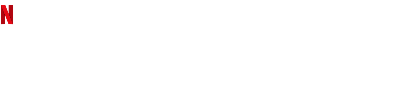 Watch Noise | Netflix Official Site