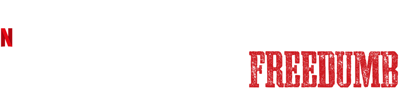 Watch Jim Jefferies: Freedumb | Netflix Official Site