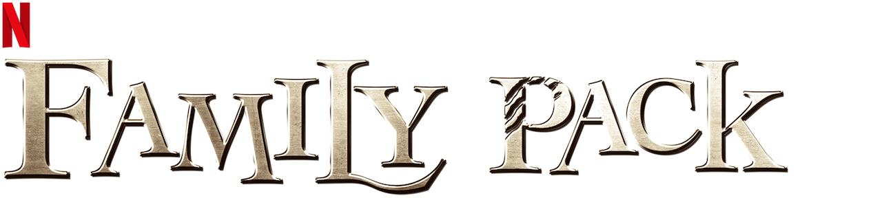 Watch Family Pack | Netflix Official Site