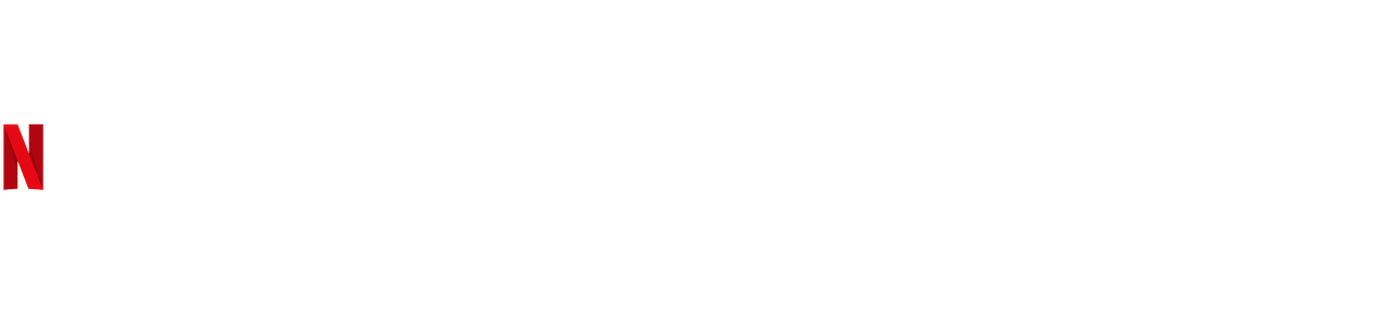 Mi adorable demonio | Sitio oficial de Netflix