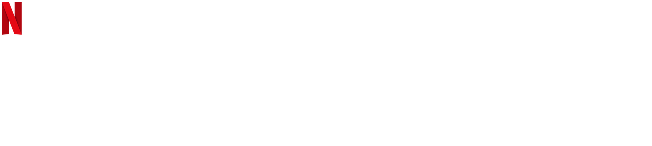 Watch City of Ghosts | Netflix Official Site