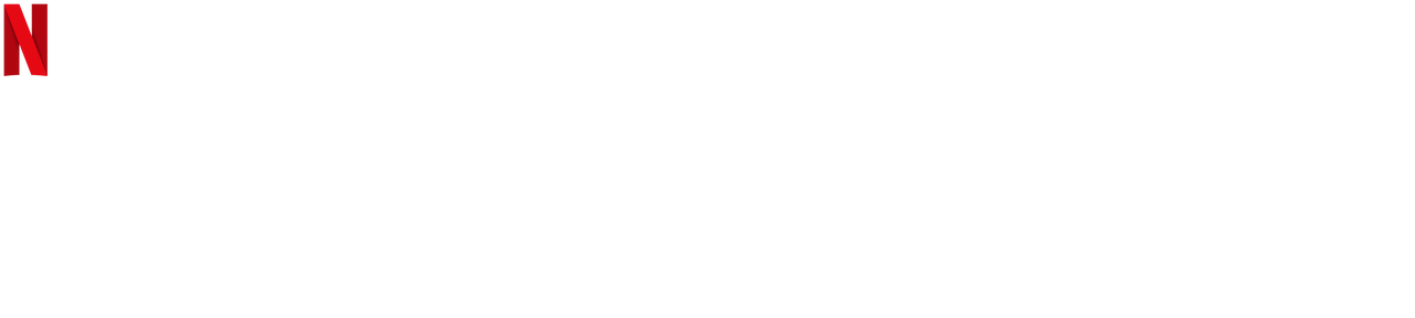 Watch A Vítima Invisível: O Caso Eliza Samudio | Netflix Official Site