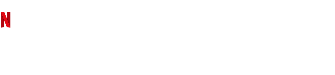 Obsession | Netflix – offizielle Webseite