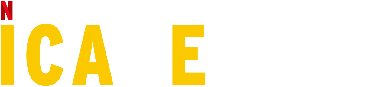 Watch Icare | Netflix Official Site