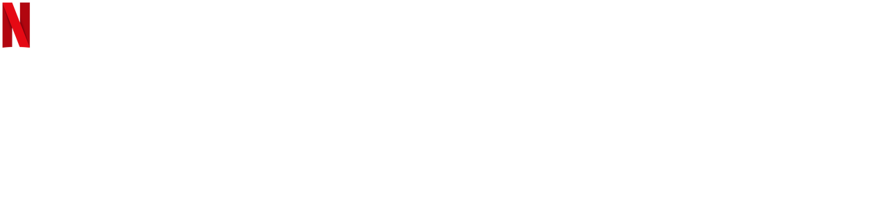 Watch You Are What You Eat: A Twin Experiment | Netflix Official Site