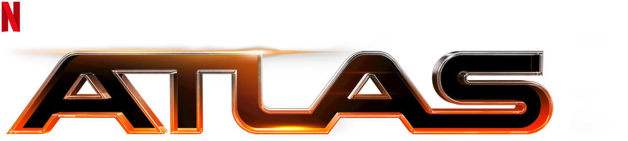 Watch Atlas | Netflix Official Site