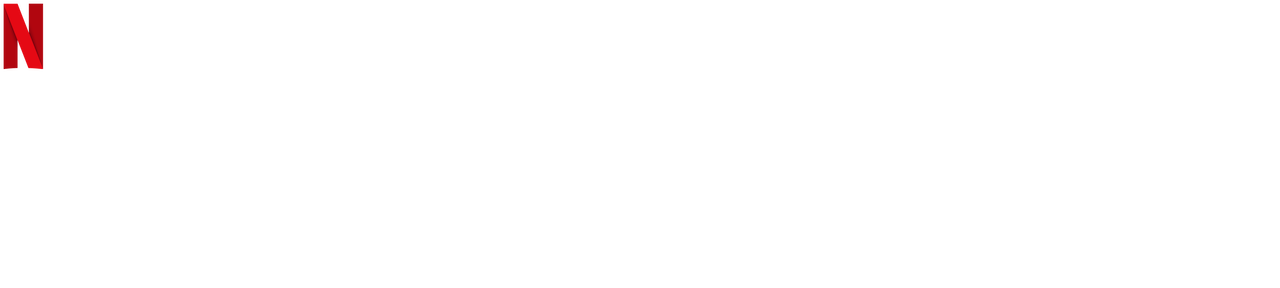 Watch The Signing | Netflix Official Site