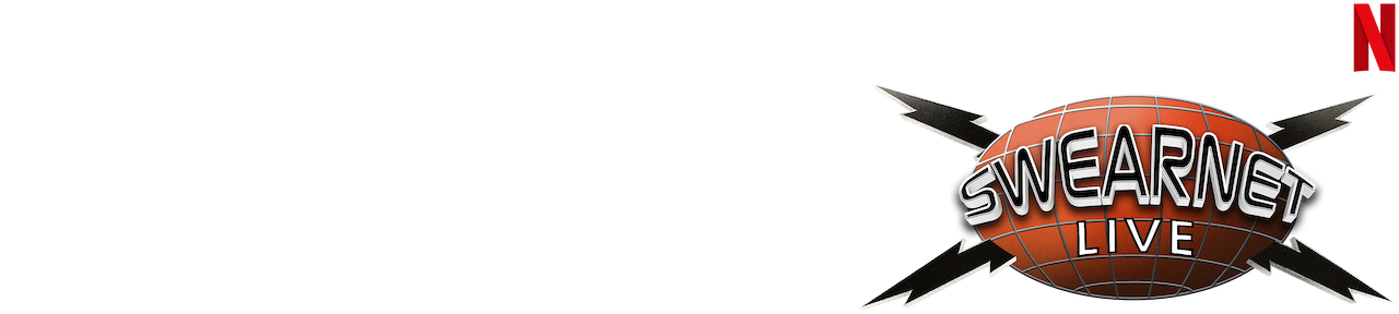 ‎Swearnet Live | موقع Netflix الرسمي