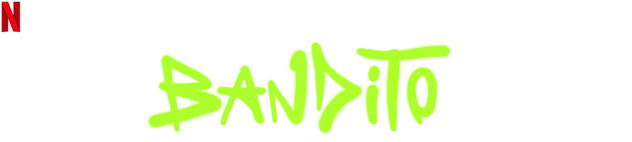 Baby Bandito | Sitio oficial de Netflix