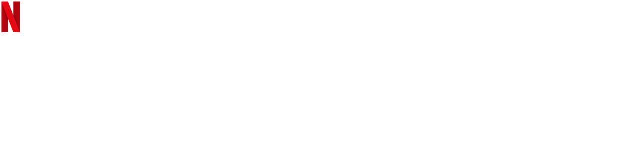 The InBESTigators | Sitio oficial de Netflix