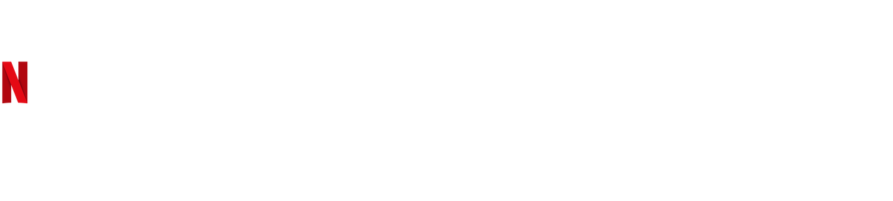 Get Organized with The Home Edit | Netflix Official Site