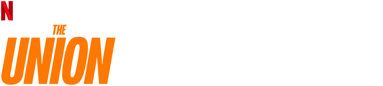 Watch The Union | Netflix Official Site