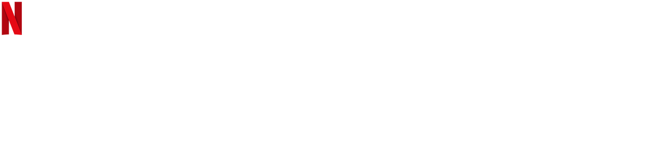 How to Become a Mob Boss | Netflix – offizielle Webseite