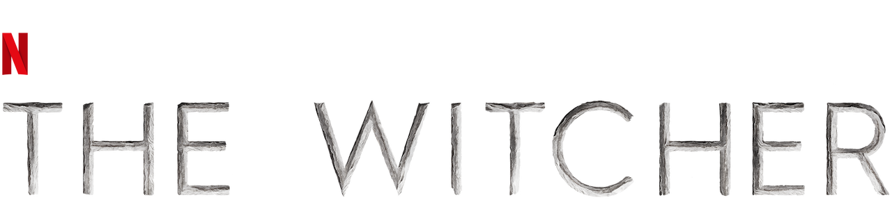 Watch The Witcher | Netflix Official Site