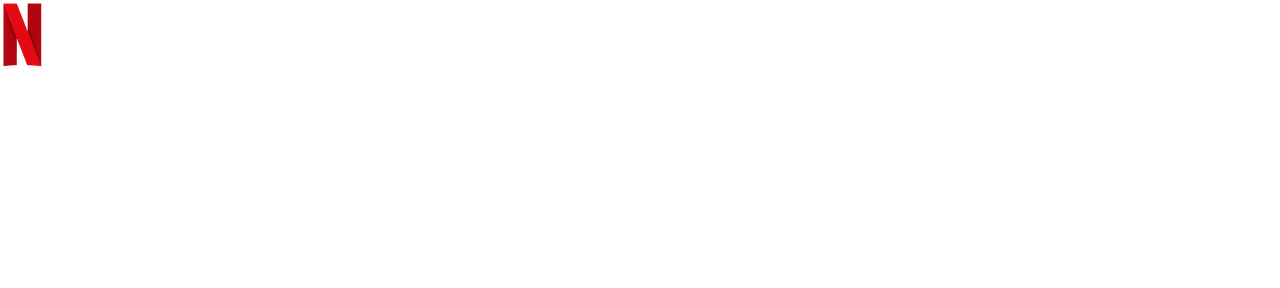 Get In | Netflix Official Site