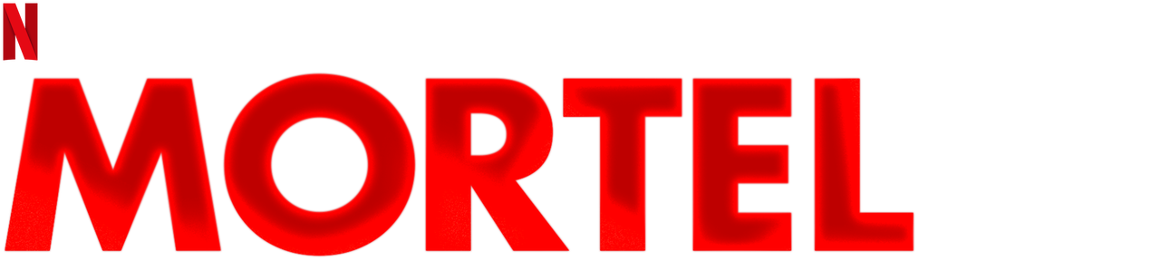 Watch Mortel | Netflix Official Site
