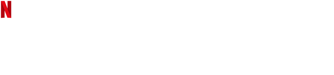 Watch Churchill at War | Netflix Official Site