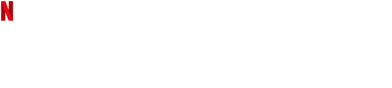 Watch May December | Netflix Official Site