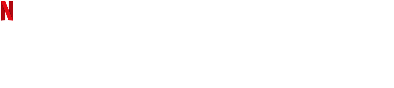 Watch Erax | Netflix Official Site