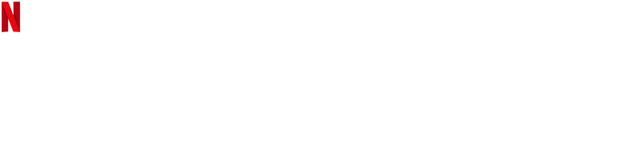 Watch The Platform | Netflix Official Site