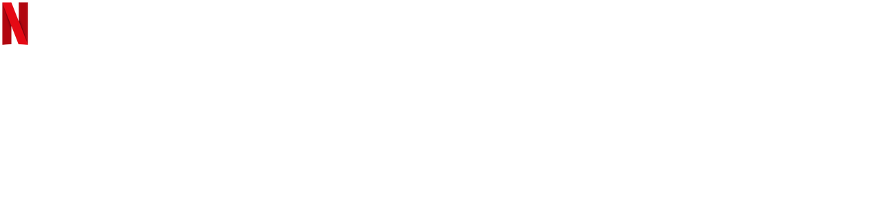 Crip Camp: A Disability Revolution | Officiële Netflix-website