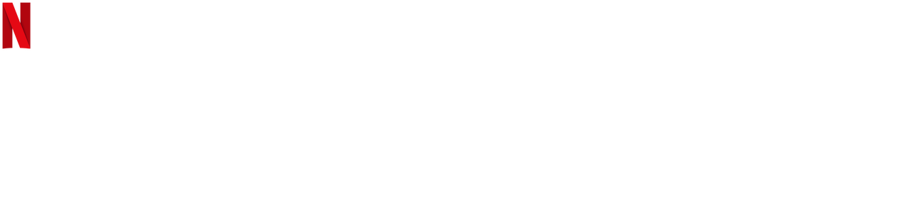 Watch No Pressure | Netflix Official Site