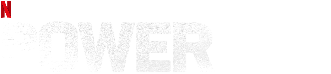 Watch Power | Netflix Official Site