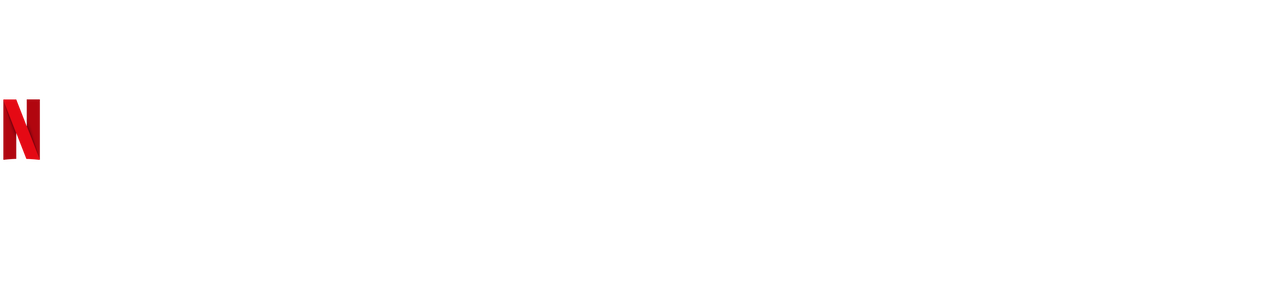 Watch Flashback | Netflix Official Site