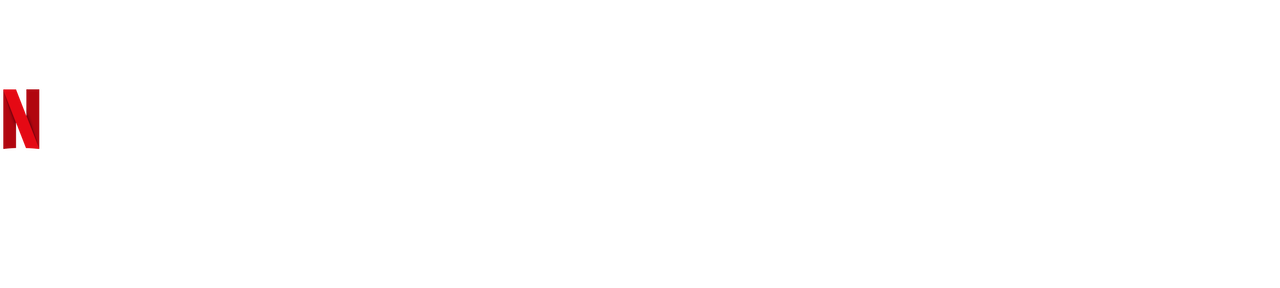 Watch Wheelman | Netflix Official Site